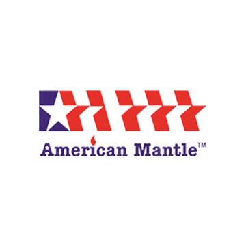 Gaslight Mantles, Mantles for Camping Lamps - Online Shop
