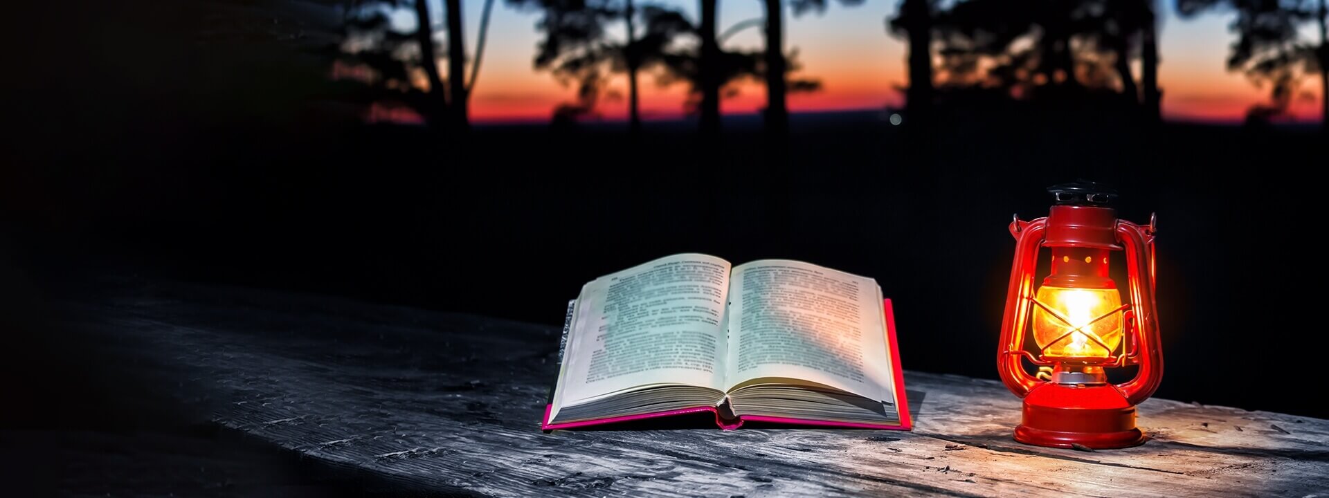 Gaslight Mantles, Mantles for Camping Lamps - Online Shop